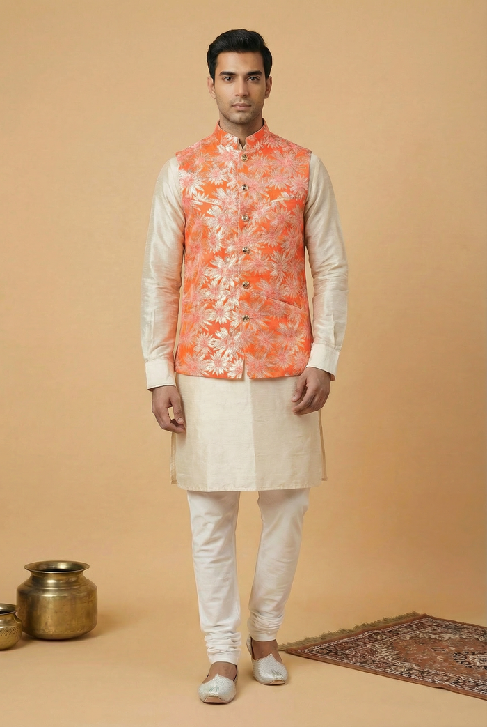 Harleen Kaur | Modern Indian Clothing Store in NY, NJ, USA & Worldwide ...