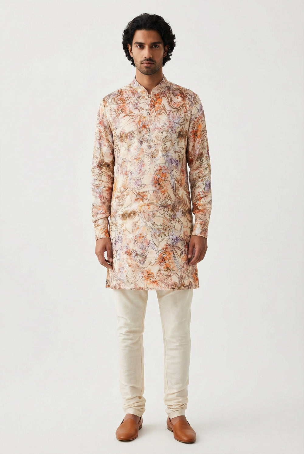 Indian Mens Clothing | Indian Menswear | Harleen Kaur – HarleenKaur