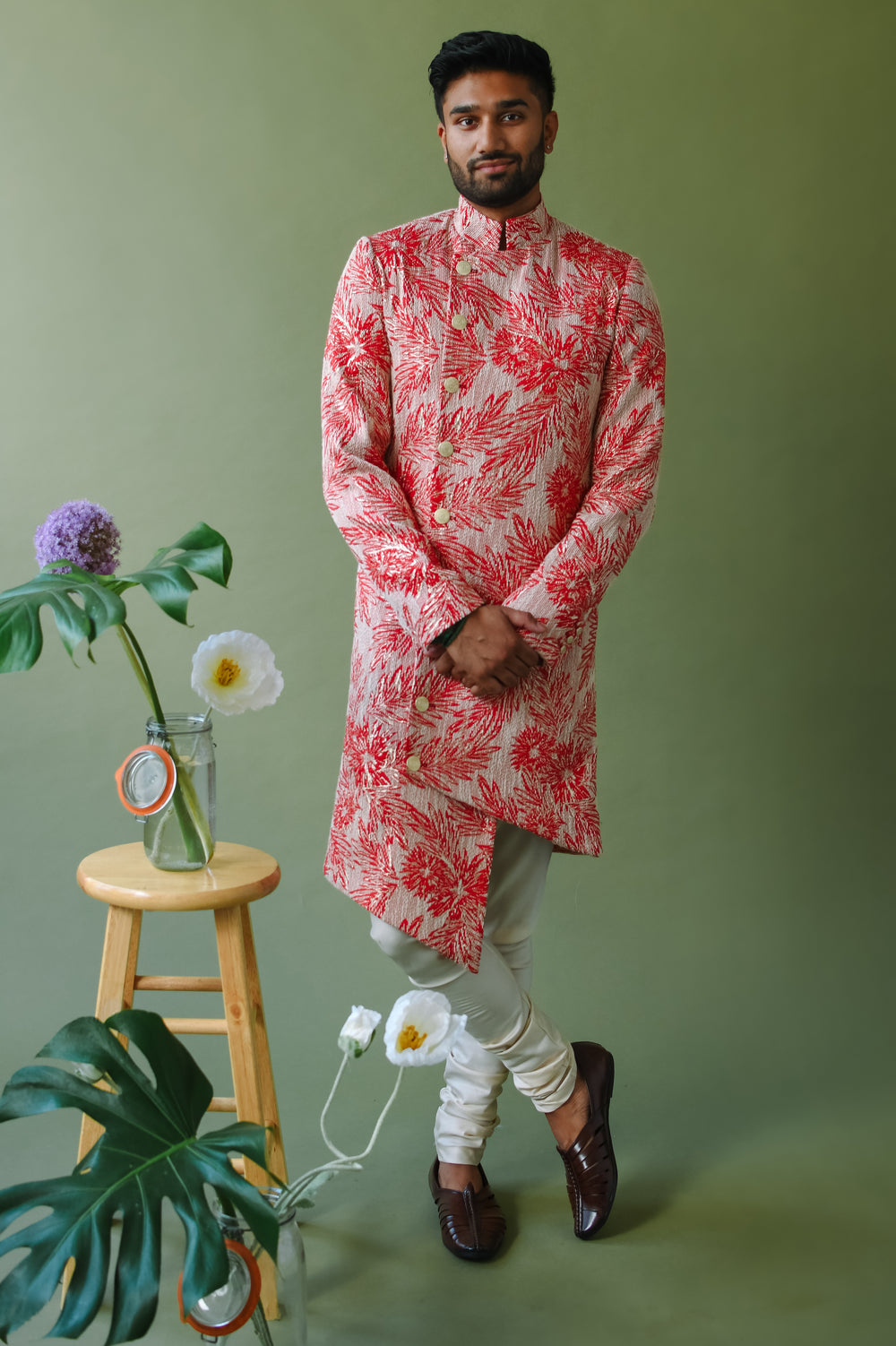 2023 – HarleenKaur