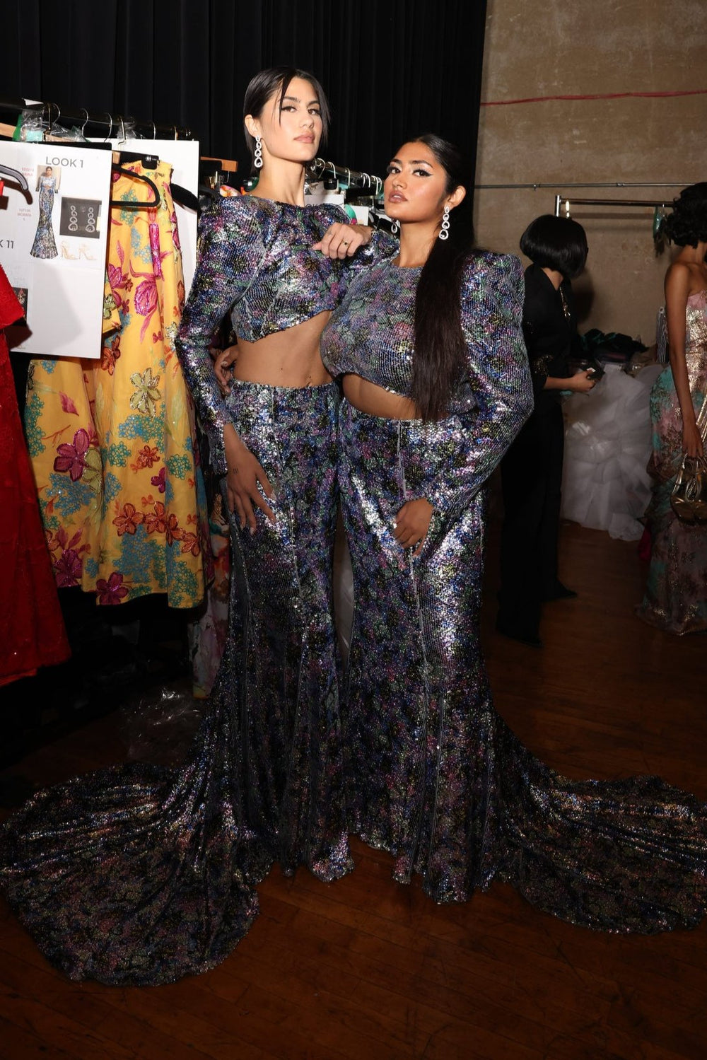 2025 – HarleenKaur