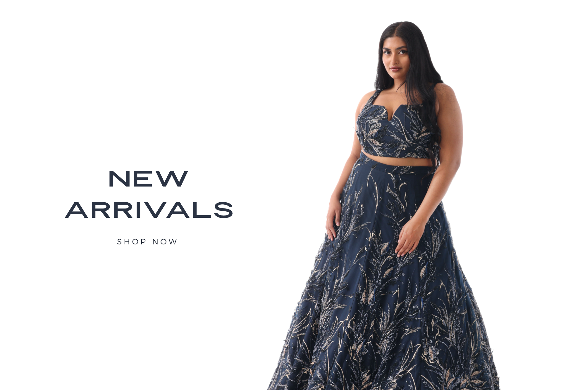 Harleen Kaur | Modern Indian Clothing Store in NY, NJ, USA & Worldwide ...