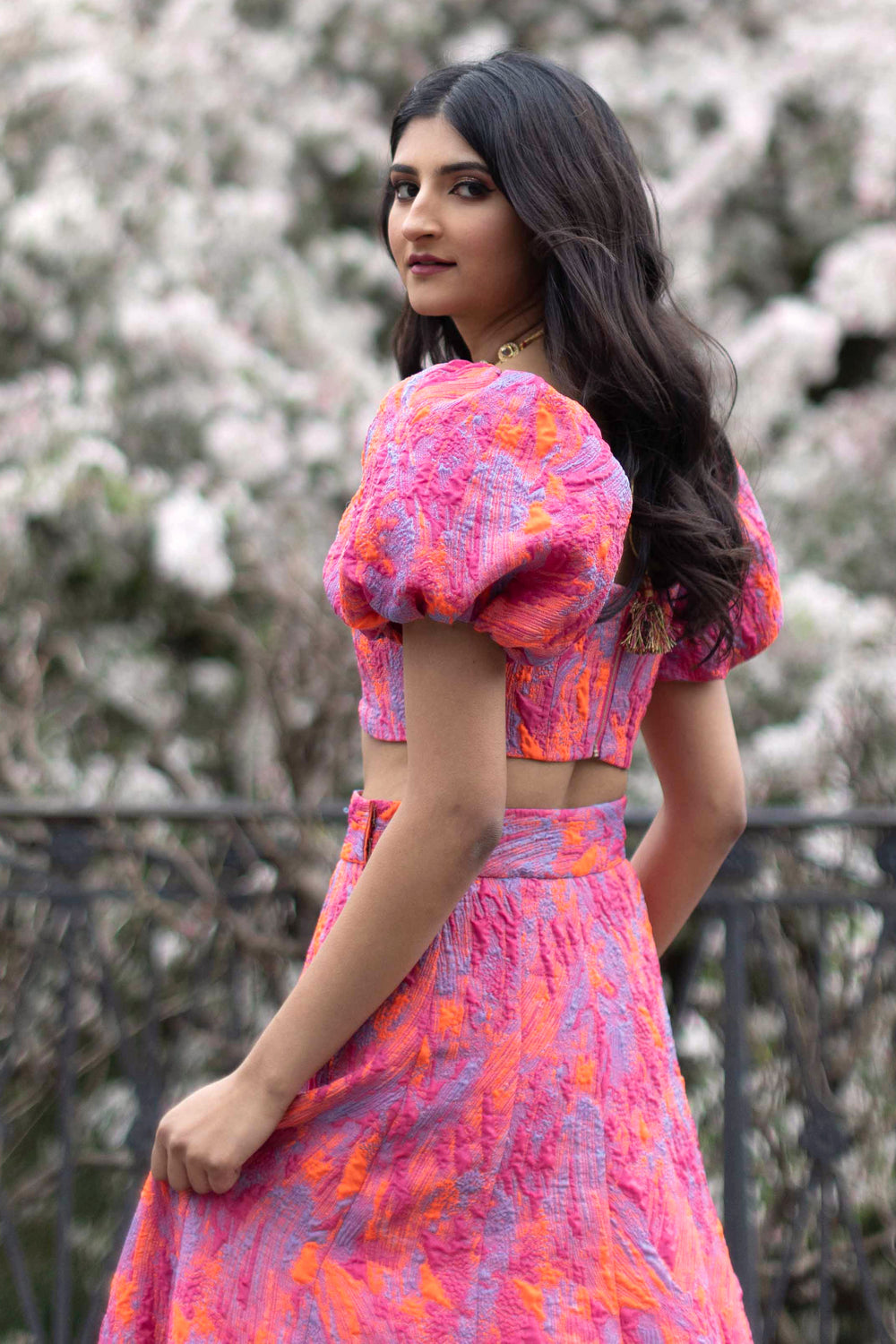 Harleen Kaur | Modern Indian Clothing Store in NY, NJ, USA & Worldwide ...